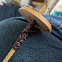 Schacht Flip and Cricket Reeds for Rigid Heddle Looms, Extra Flip Reeds ...