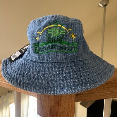 Mickey and Minnie Gingerbread Sweater Disney Christmas Sweater Disney ...