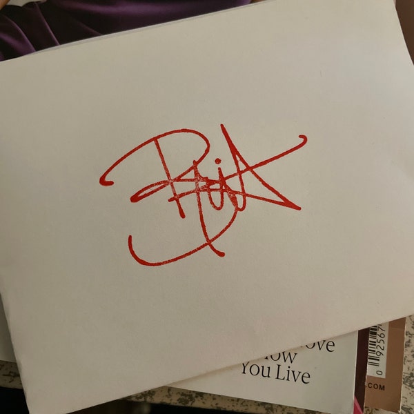 Medium Frameless Custom Silk Screen - Etsy