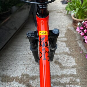 Limited Edition Tuning Auto Car Sticker Window Decal - Etsy