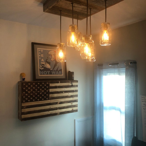 Barn Wood Bow & Arrow Rack for Archery - Etsy