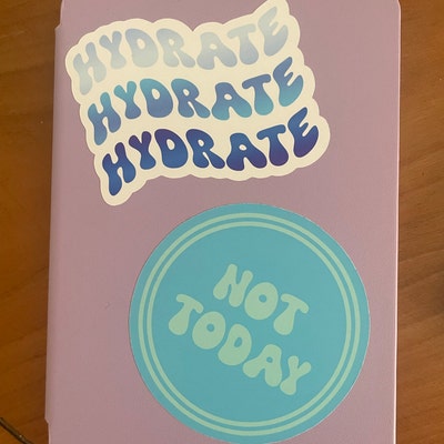 Don Quijote Donpen Don Don Don Donki Store Mascot Japan Cute Sticker ...