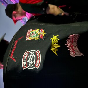 Cross With Wings God Speed Embroidered Iron-on Patch Clothing - Etsy