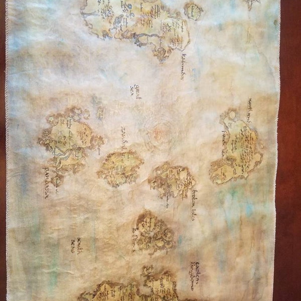 Vintage Science Kit Victorian Natural Science Dark Academia Antique ...