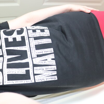 Couples' Matching DIY Halloween Costume Funny Couples T-shirt Couples ...