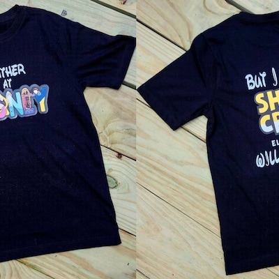 Tangled Clipart PNG, Tangled Layered SVG, Flynn Rider, Rapunzel ...