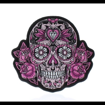 Ace of Spades Spade Concho Conchos 1 1/8 Five Count cool - Etsy