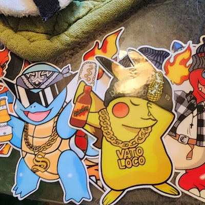 Bibliotherapy in Prescription Bottle Sticker Chill Pills in - Etsy