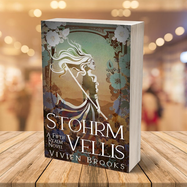 Pack Sworn, Shifter Romance, Werewolf, Dark, RH, Urban Fantasy Monster ...