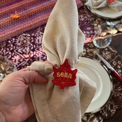 Fish Printable Coloring Masks, Clownfish Mask, Blue Tang, Starfish ...