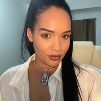 Shift Happens Werewolf Sticker - Etsy