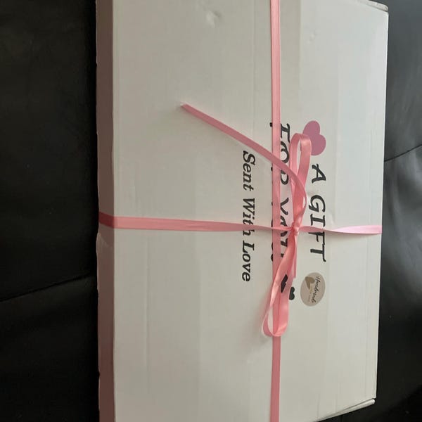 Mini Heart Mints Wedding Favours White Sweets - Etsy UK