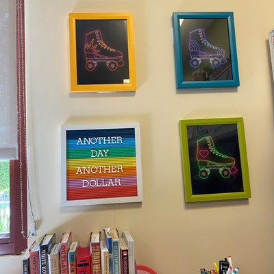 Connor Connor Sign Connor Fan Connor Decor Child Gift - Etsy