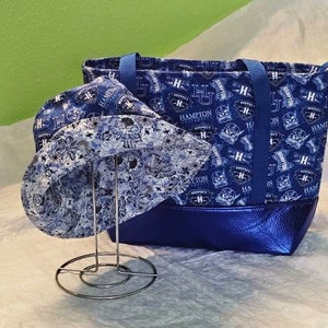 Natures Glow Flying Electric Butterflies in Pink by Timeless Treasures ...