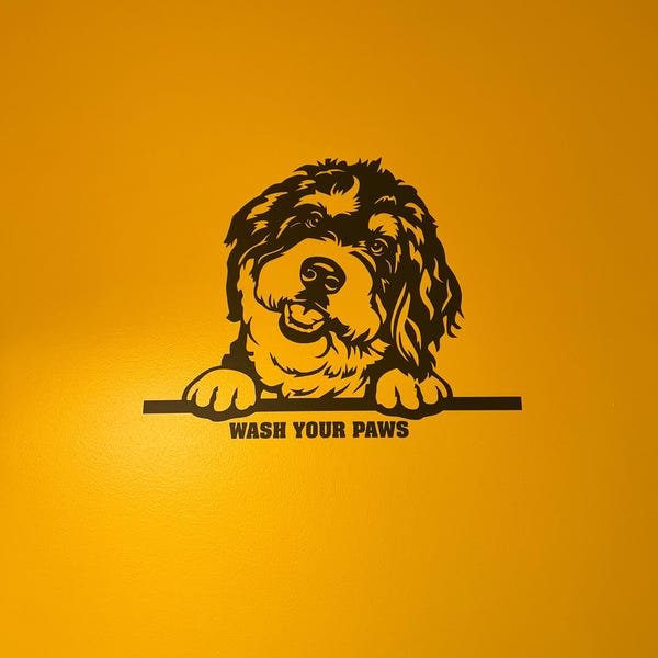 Logistics Wall Decor, Logistics Wall Decal, Logistics Wall Art ...