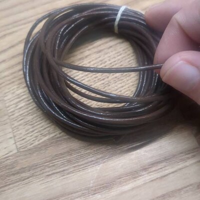 Silver Stopper Beads With Rubber Tube, Slider Stopper Beads, Smart Bead ...