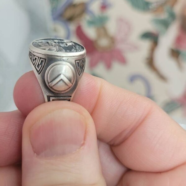 Ancient Chinese Dragon, Dragon Necklace, Dragon Necklace Pendant ...