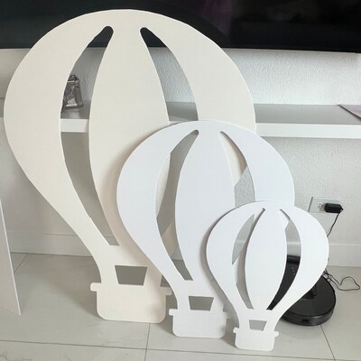 Chiara Arch Backdrop Tutorial and Plans Digital Template - Etsy