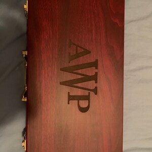 Personalized Medieval Dagger Laser Engraved Medieval Dagger - Etsy