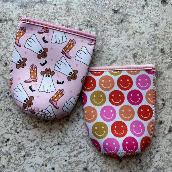 Twin Mom Sticker Twin Mom Era Twin Mom Gift Twin Mom Kindle Cover Twin ...