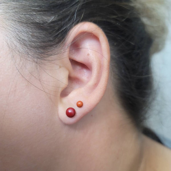 Sterling Silver Sheep Pin Brooch Rustic Curly Sheep Collar Pin Delicate ...