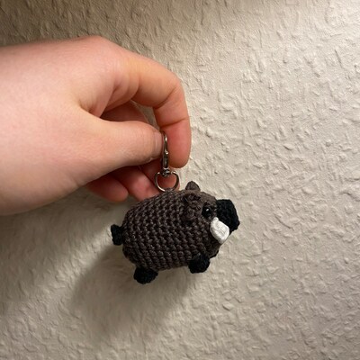 Handmade Walnut Shell House,miniature Fairy House ,walnut Shell Craft ...