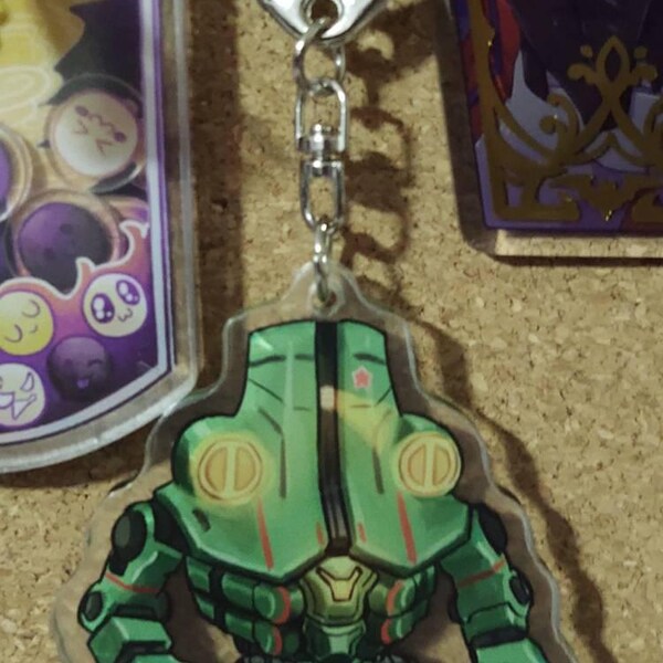 Honkai Star Rail Astral Express Bottle Cap Pins - Etsy