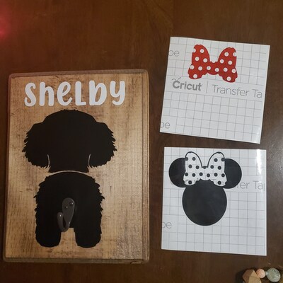 Bar, Backyard Bar, Digital Cut Files. Design Clip Art. Instant Download ...