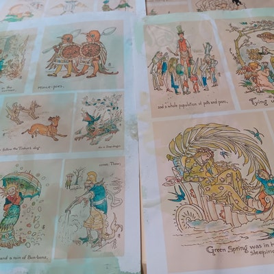 I LOVE HORSES Printable Digital Download Printable Horse Horsing ...