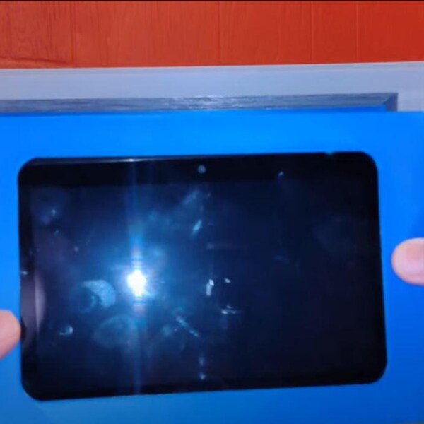 Blue Spiny Shell - Mario Kart Inspired Collectible - Etsy