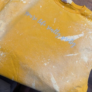 Runtz SVG Mylar Bags Exotic Digital Download - Etsy