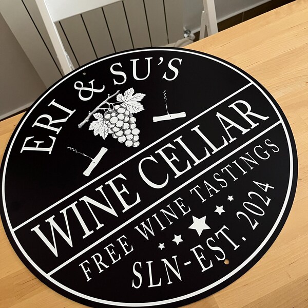 Letrero de tarea, decoración de tarea, letrero de trabajo escolar ...