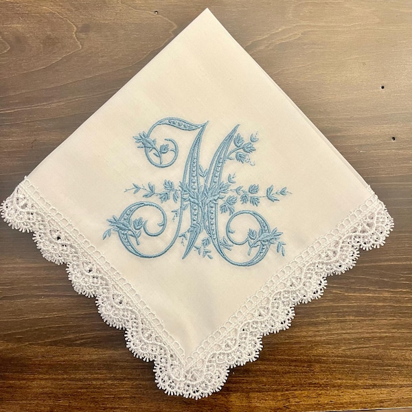 Wedding Dress Label Something Blue Custom Label Personalized Wedding ...