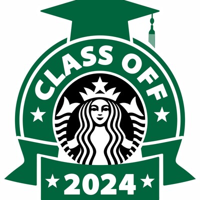 Indian Motorcycle Logo Digital Files for Laser Cutting Igs, Stl, Stp ...