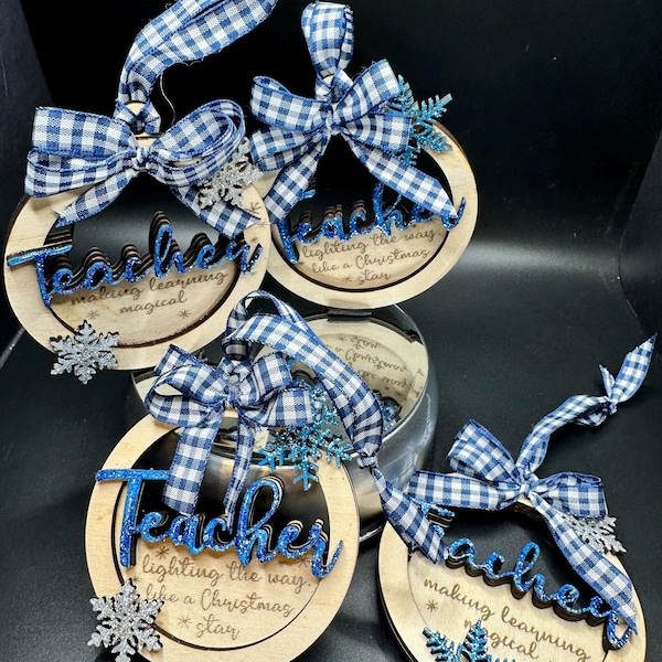 Succulent Teacher Appreciation Gift Card Holder Thank You for Helping ...