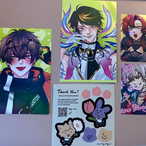 HSR IPC ID Cards Dr Ratio Aventurine Ratiorine Holographic Photocard - Etsy