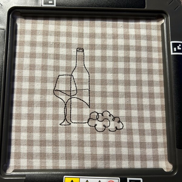 Pooh Piglet Hug Sketch Embroidery Design, Machine Embroidery, Winnie ...