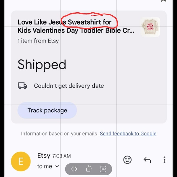 Cute Watercolor Flower Decals Lilac Boho Kids Wall Decal Sticker ...