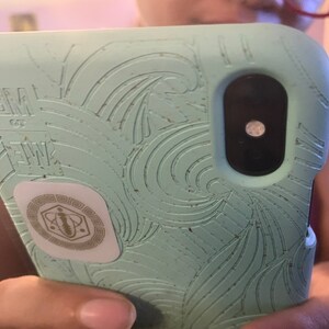 5G EMF Protection Chip . Due to High Demand Very Limited . Free ...