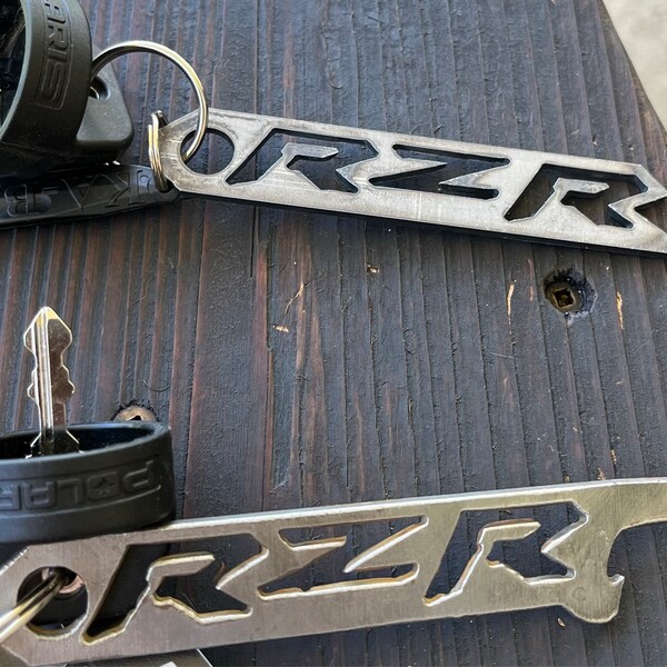 Wagon Wheel Metal Sign - Etsy