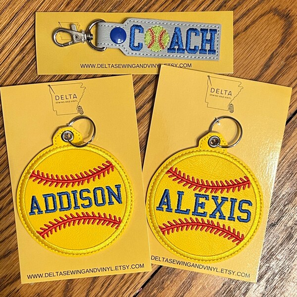 Vintage Boombox Keychain, Boombox Key Fob, 80s Keychain, 80s Boombox ...