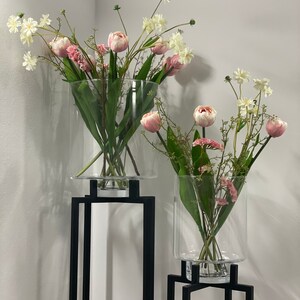 Sputnik Fairy Lights | Etsy