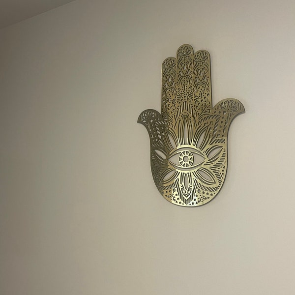 Neon Green Fishnet Bodysuit and Big Shell Tights for Rave, Festival ...