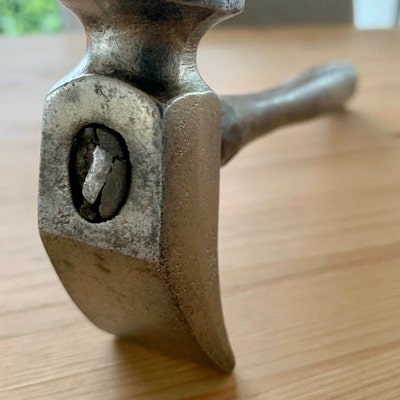 Early 19th Century Islamic Turkish Ottoman Empire Ethnic Silver Paneled ...