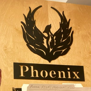 Elk Welcome Sign, Metal Art, Cabin, Northwoods, Lodge, Welcome Sign ...