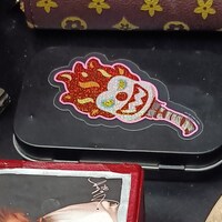 ODDWORLD MUDOKON POPS Anhänger | Abes Odyssee | Abes Auszug ...