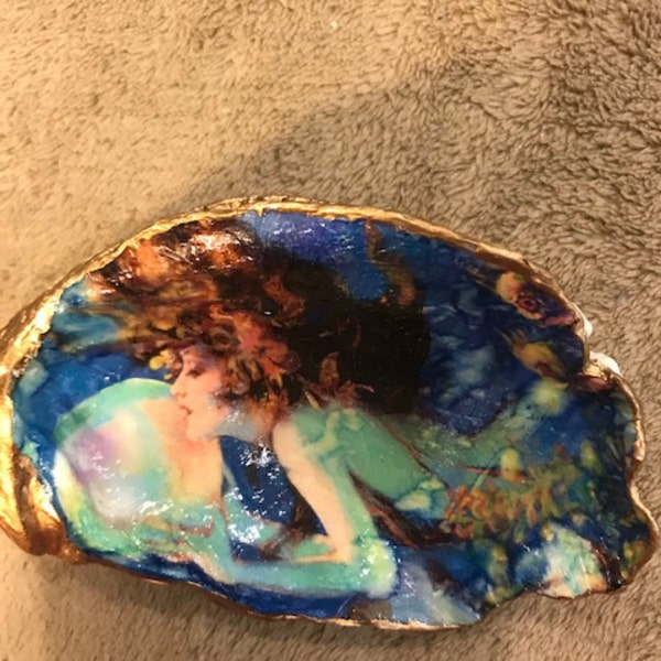 Decoupage Rice Paper, Religious Art, Church, Alter, Christmas Nativity ...