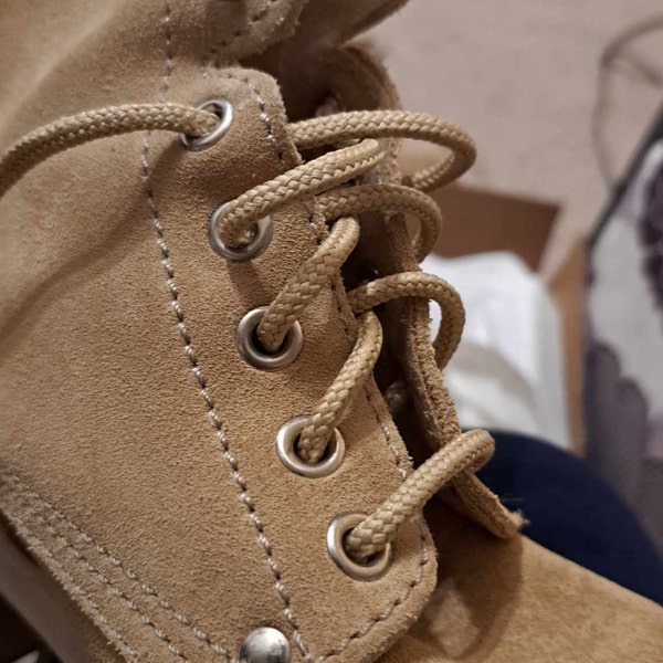 Suede Renew Color Dye - Easy DIY Application - Professional Results ...