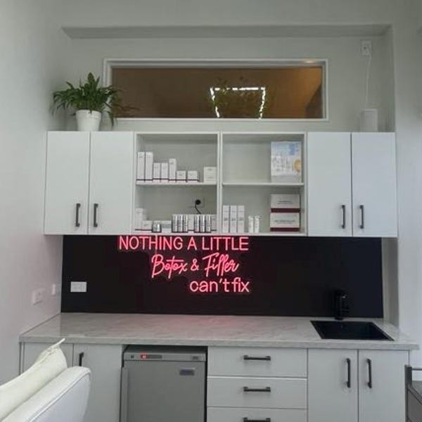Ramen Salamander Neon Sign Neon Sign Bedroom Japanese Neon Sign ...