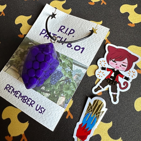 BLEACH Twitch Discord Whatsapp Emotes - Etsy